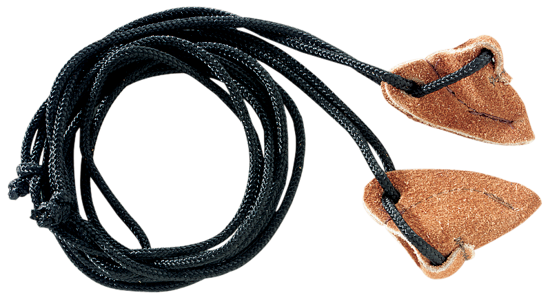 Neet Products Bow Stringers | Mack's Prairie Wings